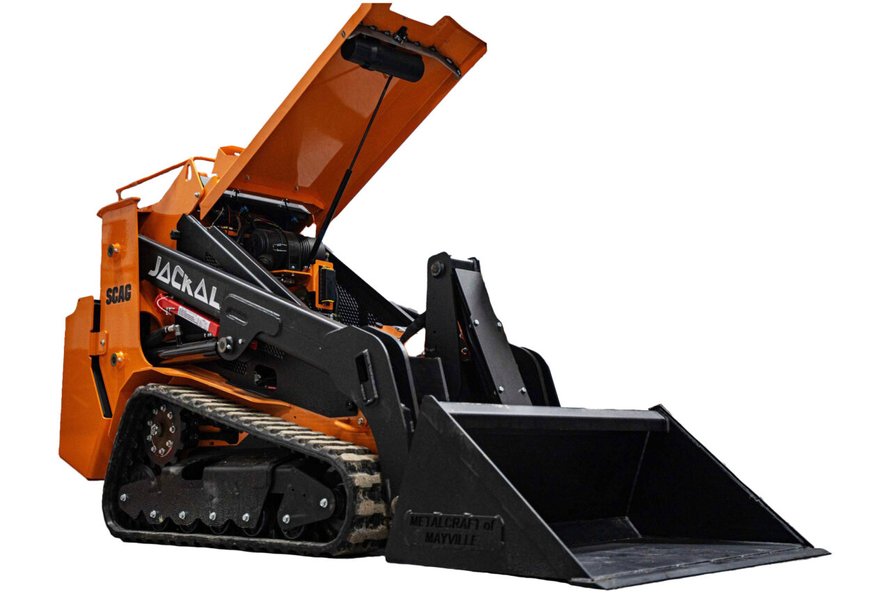 Midwest Turf & Irrigation